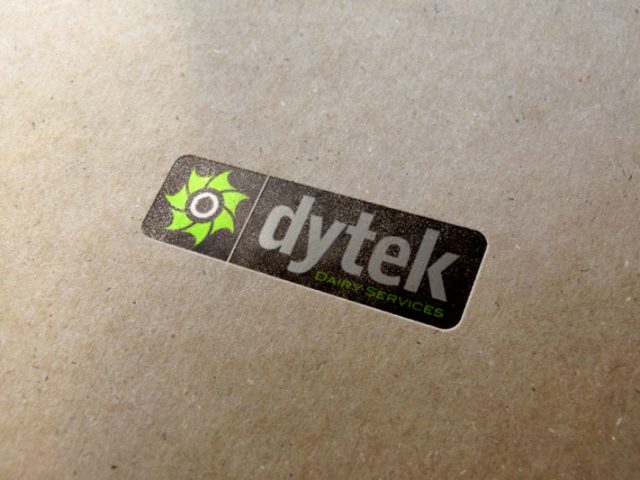 Welcome to Ultimate Design • Design & Online SpecialistsUltimate Design ...